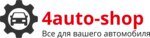 4auto-shop (No:23, derevnya Novo), yağlama ürünleri  Moskova ve Moskovskaya oblastından