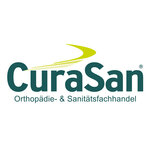 Cura-San Bandagist GmbH (Schulgasse No:42, Oberwart), ortopedik ürünler  Avusturya'dan