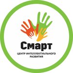 Smart (Zavodskaya ulitsa No:3Б, posyolok gorodskogo tipa Sverdlovskiy), çocuk gelişim merkezleri  Moskova ve Moskovskaya oblastından