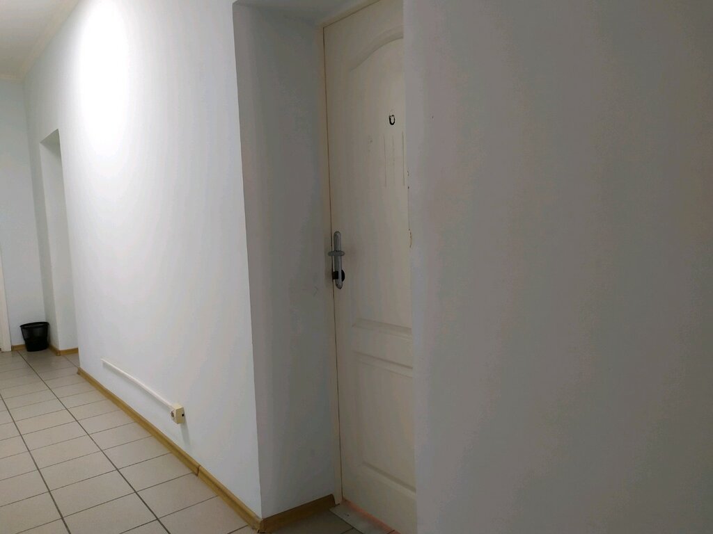 Otomobil parçaları imalatı РМ-групп, Stavropol, foto