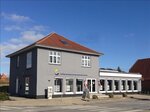 Edc Tarup (Southern Denmark, Odense Kommune, Odense NV), eksper büroları  Odense'den