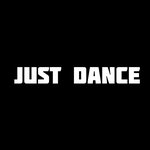 Just Dance (Profsoyuznaya Street No:129А), dans okulları  Moskova'dan