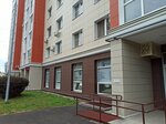 Рондо (Pavlyukhina Street No:99Б), mobilya aksesuar ve parçaları  Kazan'dan