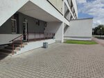 Elit-Kis Brestskoye Oblastnoye Oo Lyubiteley Koshek (Maskowskaja vulica No:151), sivil toplum kuruluşları  Brest'ten