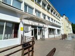 Буратино (pereulok Svyatitelya Innokentiya No:4), çocuk gelişim merkezleri  Blagoveshchensk'ten