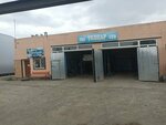 Tulpar TQKS (Kenes Nokin Avenue No:30), otomobil servisi  Aktöbe'den