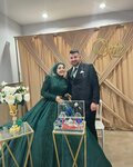 Sem Organizasyon (Bursa, Osmangazi, Bağlarbaşı Mah., Mümin Gençoğlu Cad., 66), düğün mağazası  Bursa'dan
