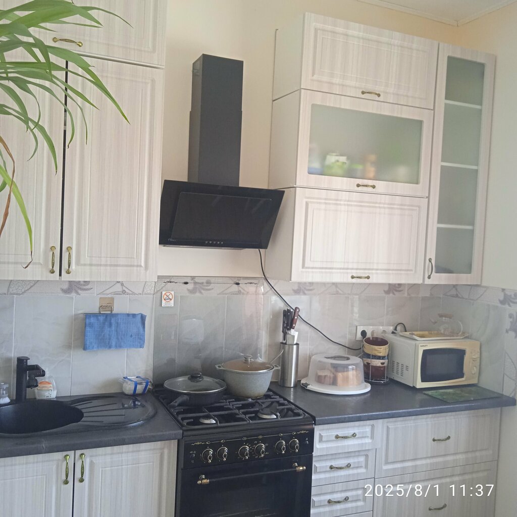 Büro mobilyaları SimfiMebel, Kırım Cumhuriyeti, foto