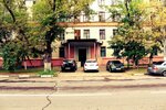 Разместим (Shkulyova Street No:15/18к1), pansiyonlar, hosteller  Moskova'dan