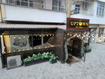 Moon Star (Abdulla Saiq Street No:216A), karaoke kulüpleri  Bakü'den