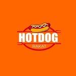 Ракат Хот Дог (Yriqzor 4th Drive No:2), restoran  Taşkent'ten
