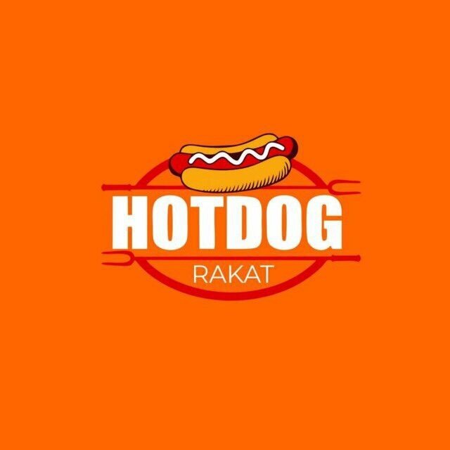 Restoran Ракат Хот Дог, Taşkent, foto