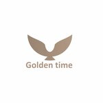 Golden time (Skhodnenskaya Street No:13, Urban-type Settlement of Putilkovo), madde bağımlılığı tedavi merkezi  Moskova ve Moskovskaya oblastından