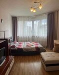 ZaraApartments24 (Molodyozhnaya Street No:54), otel  Himki'den