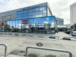 Mimi (Ippodromskaya Street No:46), giyim mağazası  Novosibirsk'ten