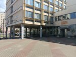Ежевика (Masherava Avenue No:25), toptan giyim  Minsk'ten