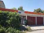 Автомобильные краски Улугбек (Shymkent, Saparbaev kóshesi), otomobil boyaları  Çimkent'ten (Şımkent'ten)