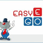 Easy-eGo (ulitsa Nikitova No:7/2, okrug Varavino-Faktoriya), çocuk ve gençlik merkezleri  Arhangelsk'ten
