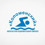 Mbu Fso Fok Kolomenskiy (Peskovskoye shosse No:33, Raduzhniy Settlement), yüzme havuzları  Moskova ve Moskovskaya oblastından