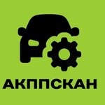 Akpp-skan (Kultury Avenue No:64к1, Saint Petersburg), otomatik şanzıman tamiri  Saint‑Petersburg ve Leningradskaya oblastından