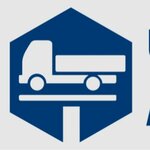 Chelyabinsky zavod avtoservisnogo oborudovaniya (Mehanicheskaya street No:14/6, Chelyabinsk), oto servis ve bakım ekipmanları  Çeliabinsk'ten