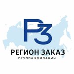 ГК Регион Заказ (Bolnichny pereulok No:6), proje enstitüleri, kurumları  Omsk'tan