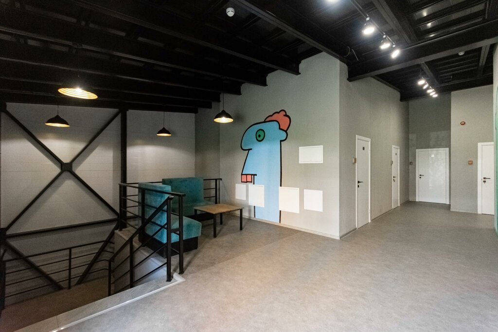 Pansiyonlar, hosteller ВВ, Sortavala, foto