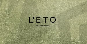 L'eto (8, Abu Dhabi Global Market Street, MI1, Al Maryah Island, Abu Dhabi), restoran  Abu Dabi'den