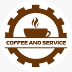 Coffee machines (Beibulatova Street No:13), çay-kahve makinaları, otomatları  Makhachkala'dan