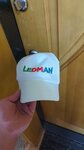 Ледман (Voronezhskaya Street No:86/1), led sistemleri  Habarovsk'tan