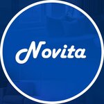 Novita (Gordeevskaya Street No:7А), koltuk takımı mağazaları  Nijni Novgorod'dan
