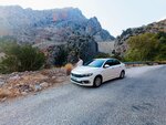Marco Polo Rent A Car (Kızlar Pınarı Mah., Öğretmenevi Sok., No:3B/1, Alanya, Antalya), oto kiralama  Alanya'dan