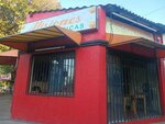 Typical Foods (Santa Cruz de la Sierra, Distrito Municipal 11, Avenida Viedma, 89), kafe  Bolivya'dan