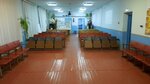 Агапинский сельский клуб (Zelyonaya ulitsa No:26, selo Agapino), kültür ocakları  Kurganskaya oblastından