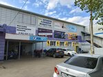 СтройКлимат (Proletarskaya ulitsa No:31А, Tsentralny zhiloy rayon), isıtma sistemleri ve ekipmanları  Sarapul'dan