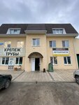 Beauty studio 03/14 (gorodskoy okrug Nizhniy Novgorod, Kudminskaya promyshlennaya zona № 1, 1/1), güzellik salonu  Nijegorodskaya oblastından