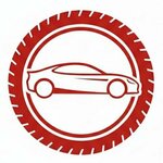 1st Tire service (Minskaya Street No:5), oto lastik tamiri  Moskova'dan