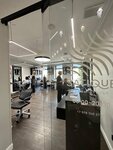 Beauty-atelier Satique (улица Маяковского No:8), güzellik salonu  Simferopol'dan (Akmescit'ten)