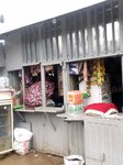 Aleta Mini Market (Addis Ababa, Yeka, Kebele 32), market  Addis Ababa'dan