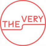 The Very (bulvar Davletkildeyeva No:16), spor ve jimnastik salonları  Ufa'dan