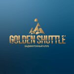 Бадминтонный клуб Golden Shuttle (Sovetskaya ulitsa No:5А, selo Gabishevo), spor kulüpleri  Tataristan'dan