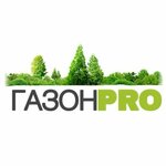 Газон Про (Observatornaya ulitsa No:71, posyolok Verkhnetemernitskiy), peyzaj tasarımı  Rostovskaya oblastından