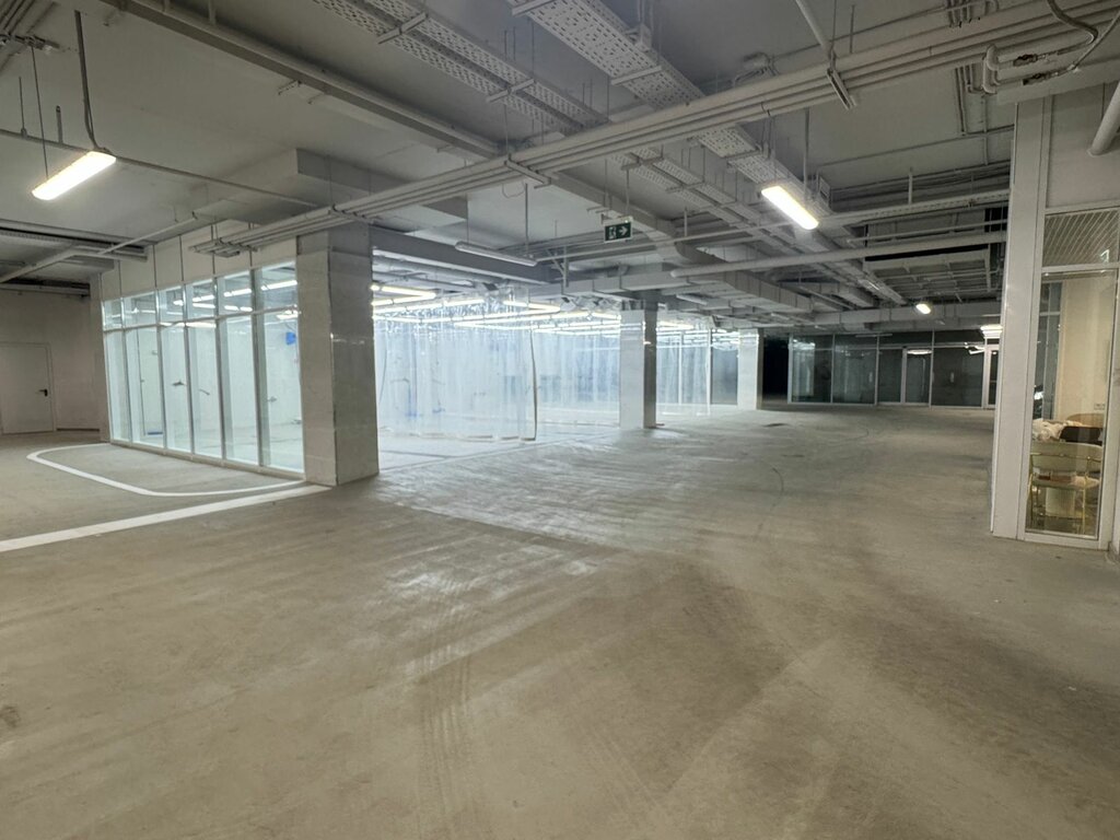 Oto yıkama Veyron Detailing & Car Wash, Moskova ve Moskovskaya oblastı, foto