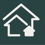 Эгоист (7th Line No:7П, Barboshina Polyana), saunalar  Samara'dan