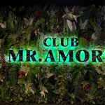 Mr Amore (Karachaevskaya Street No:60, Resort Settlement of Dombay), gece kulüpleri  Karaçay‑Çerkez Cumhuriyeti'nden