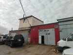 Autorake plus (ulitsa Zavertyayeva No:1/5к2), otomobil servisi  Omsk'tan