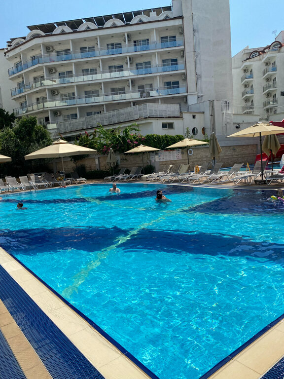 Seyahat acenteleri StudioTravels, Çeliabinsk, foto