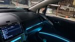 T-Service (Gagarina Street No:72Ак3), otomobil servisi  Soçi'den