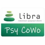 Libra Psy Cowo (Komitas Avenue No:3), psikoloji merkezi  Erivan'dan