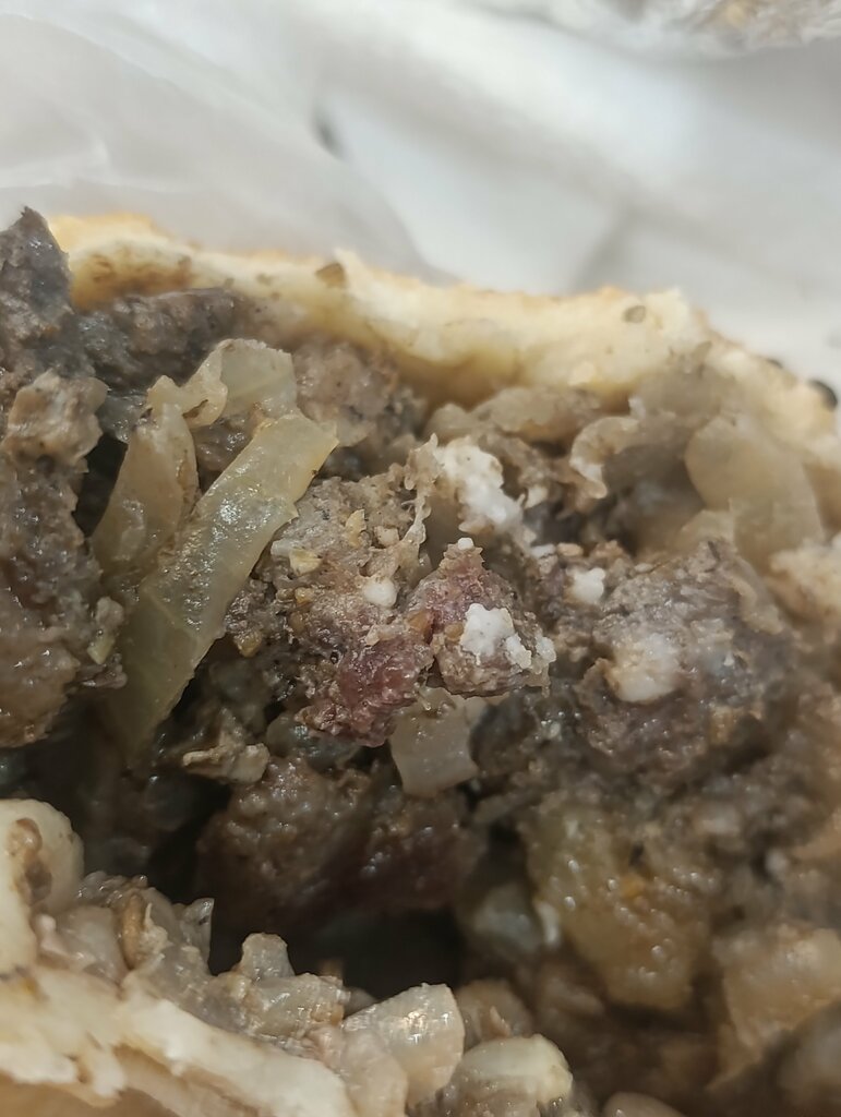 Fast food Шаурма, Elektrostal, foto